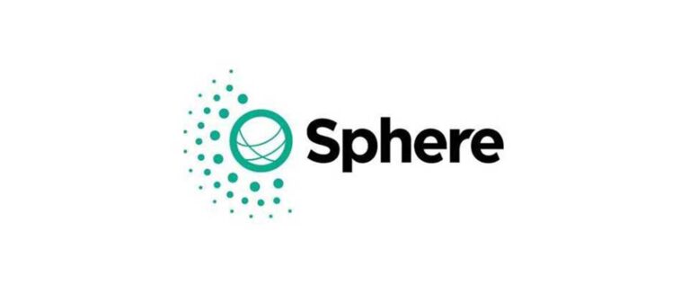 The Sphere Handbook Latest Edition Launch – ADRRN